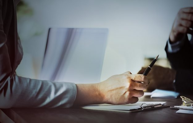 Elements Of Creative Writing An Exercise For Brain Oman Essay